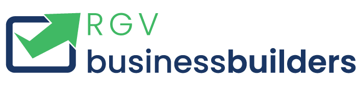 Business Credit & Funding | RGV Business Builders